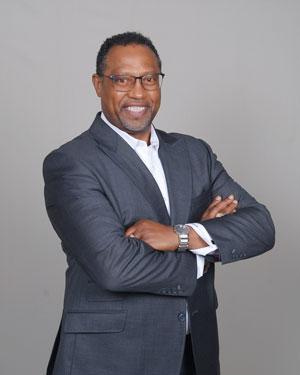 It’s Never Too Late to Vaccinate | Texas Children's