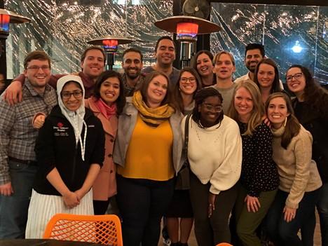 Pediatric Critical Care Fellowship | Texas Children's