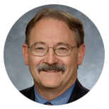 Placenta Accreta Spectrum Workshop | Texas Children’s