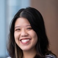 PGY1 and PGY2 Pharmacy Residency Preceptors | Texas Children's