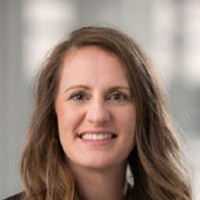 Health-System Pharmacy Administration and Leadership Preceptors | Texas ...