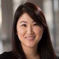 PGY1 and PGY2 Pharmacy Residency Preceptors | Texas Children's