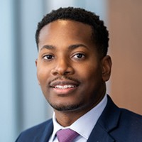 Health-System Pharmacy Administration and Leadership Preceptors | Texas ...