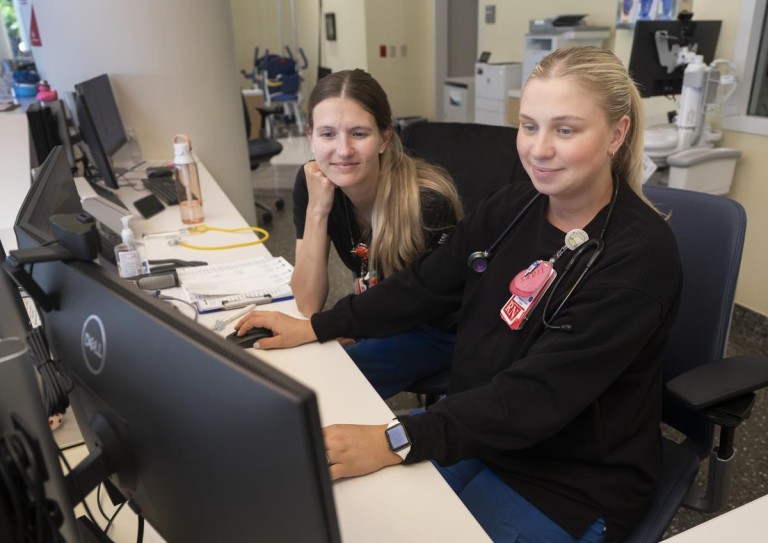 Emergency Room & Pediatric ER Austin | Texas Children's