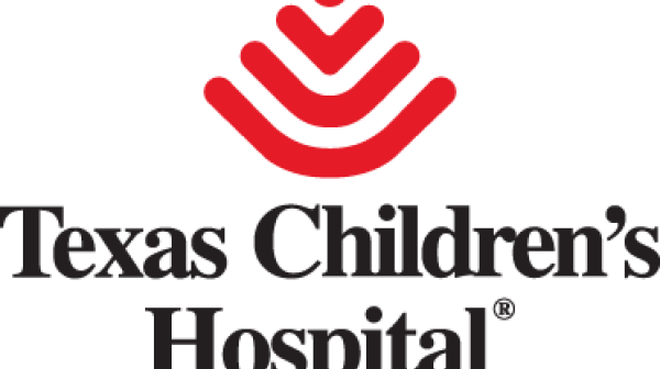 Dr. Rayne Rouce – Stand Up To Cancer | Texas Children’s