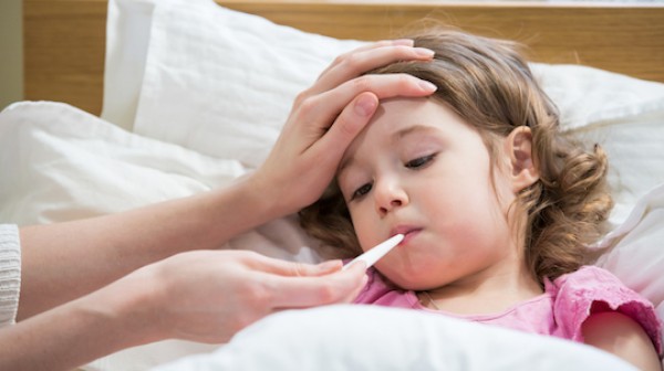 Texas Children's Pediatrics Pediatric Medical Group | Texas Children's