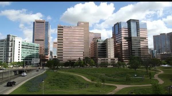 Pediatric Urology & Urologists | Texas Children's