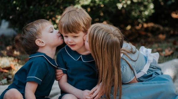 Developmental Pediatrics and Autism Programs and Services | Texas ...