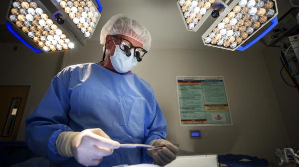 Pediatric Ophthalmology & Ophthalmologists | Texas Children's