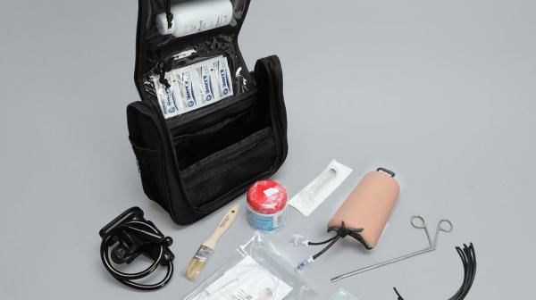 RediStik® Simulation Trainer Products | Designed by Nurses and Surgeons ...