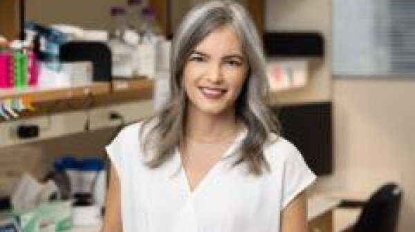 Texas Children's Hospital welcomes new urologist | Texas Children’s