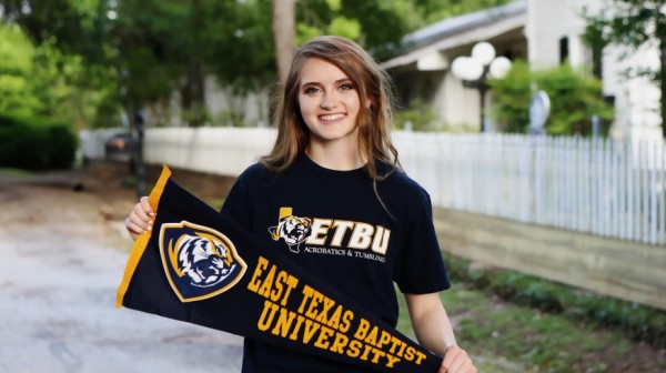 Daniel J. Curry, MD | Texas Children's