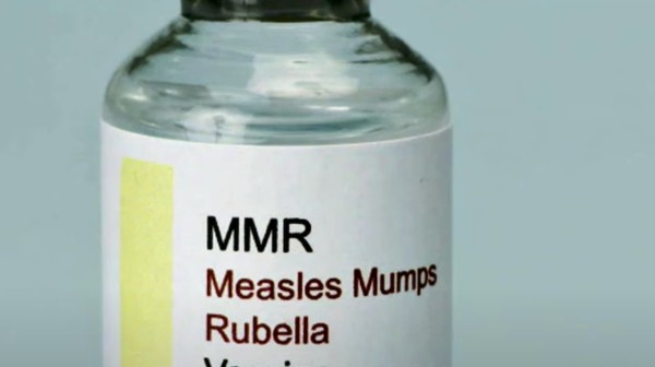 CNN with Dr. Peter Hotez: Kennedy downplays immunity from vaccination as measles outbreak grows ...