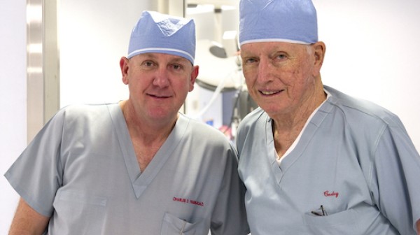 Cardiology Our Houston Team | Texas Children's