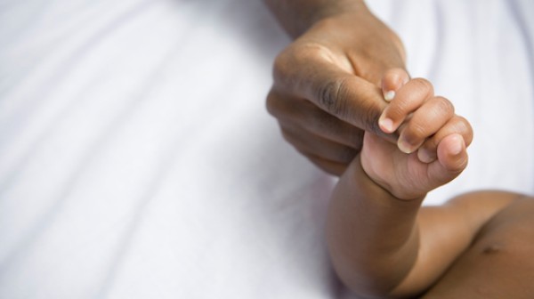 Burn care: How to recognize severity and care for burn injuries in ...