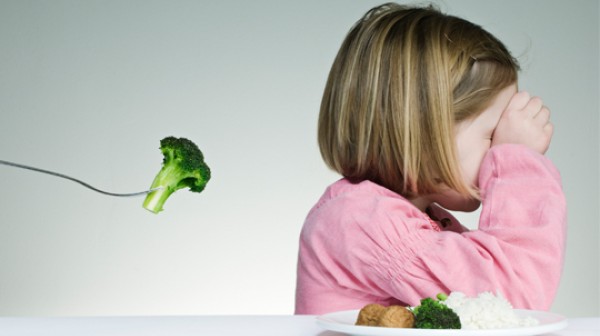 Clinical Nutrition | Texas Children's