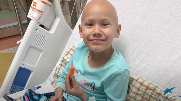 Vannie Cook Children's Clinic | Texas Children's