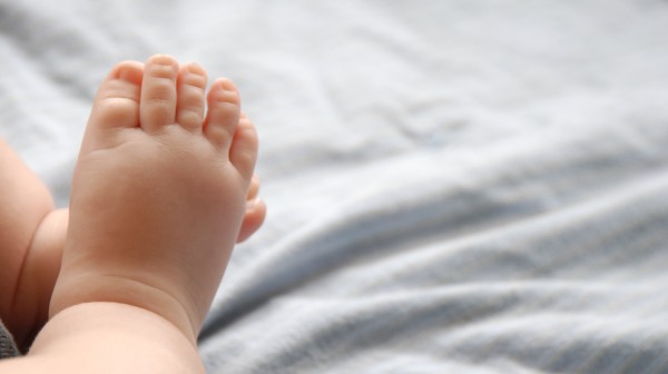 Burn care: How to recognize severity and care for burn injuries in ...