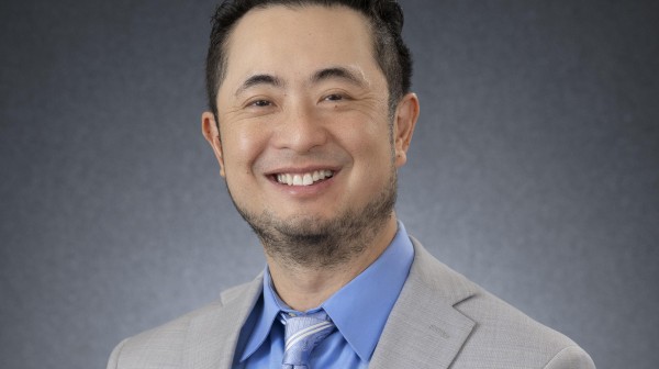 Pediatric Concierge Medicine | Dr. Benjamin Ho | Texas Children's