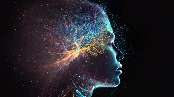 FRYL gene variants linked to a new neurological disorder | Texas Children's