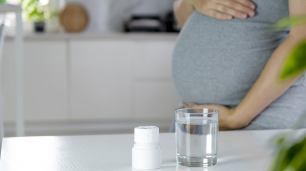 Baby Born With Heart Outside Of Body (Ectopia Cordis) Makes History ...