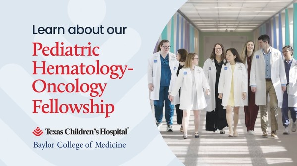 Cancer and Hematology Center How Do I Enroll My Child in a Texas Public ...