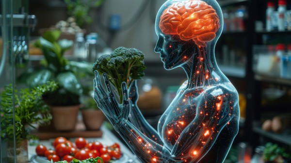 FRYL gene variants linked to a new neurological disorder | Texas Children's