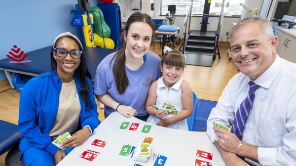 Title: Autism Spectrum Disorder (ASD) | Symptoms, Diagnosis and Treatment