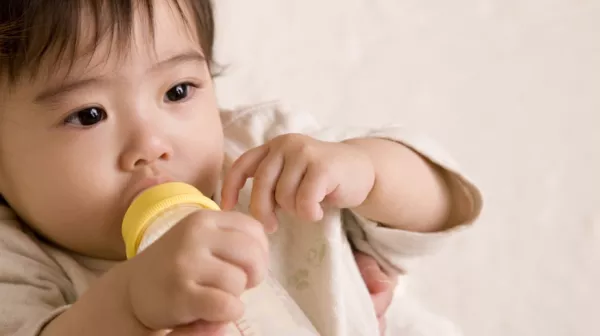 When Can My Child Be Around Other Kids After Being Sick? | Texas Children's