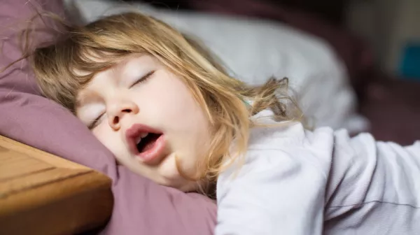 Baby Born With Heart Outside Of Body (Ectopia Cordis) Makes History ...