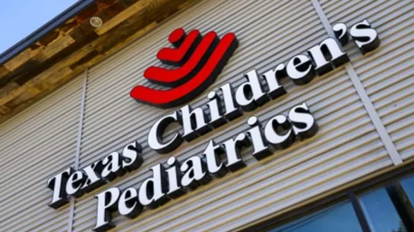 Texas Children's Pediatrics Austin Pediatrics | Texas Children's