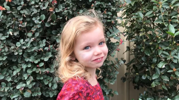 Tara L. Rosenberg, MD | Texas Children's