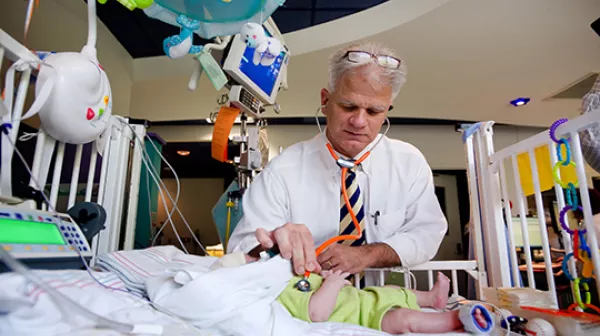 What to Know if Your Child Takes a GLP-1 Agonist and Needs Surgery | Texas Children's