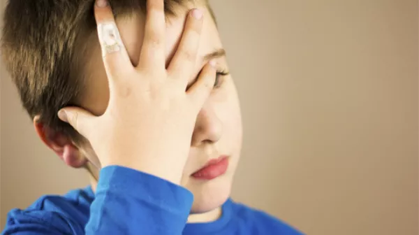 Introducing peanut butter to infants | Texas Children's