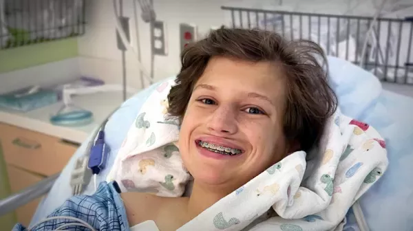 Rajkumar Venkatramani, MD, MS, MBA | Texas Children's