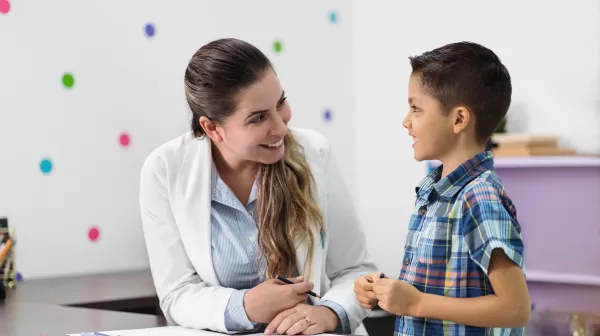 Burn care: How to recognize severity and care for burn injuries in ...