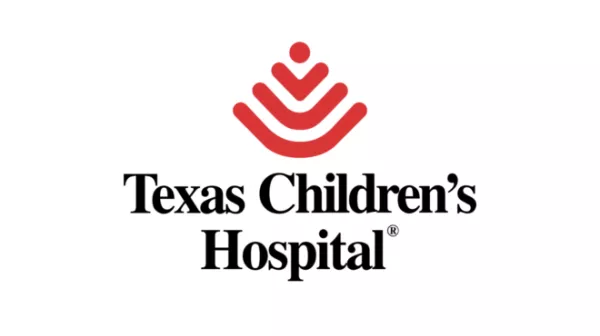 Texas Children's | The Difference Is Life Changing