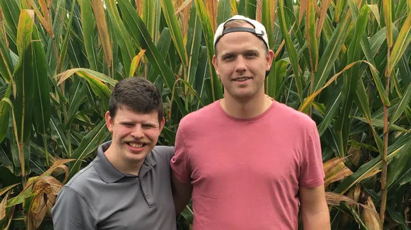 Baby Born With Heart Outside Of Body (Ectopia Cordis) Makes History ...