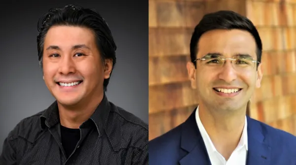 Li earns Alex's Lemonade Stand Foundation Young Investigator Grant for ...