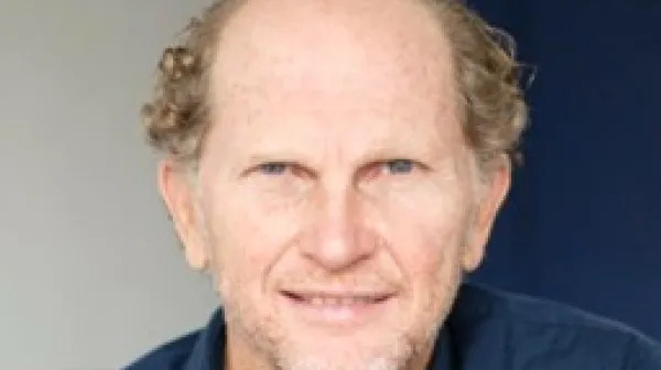 Rouce named journal editor | Texas Children's