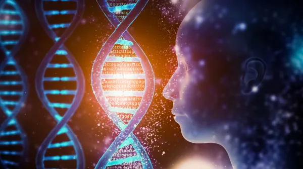 FRYL gene variants linked to a new neurological disorder | Texas Children's