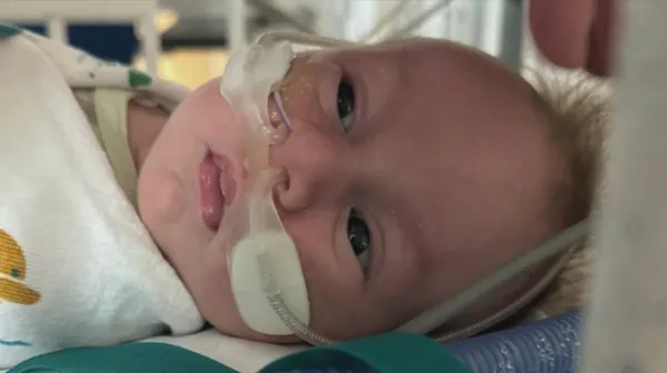 Becker’s Hospital Review with Michael Brown: 64 hospital and health ...