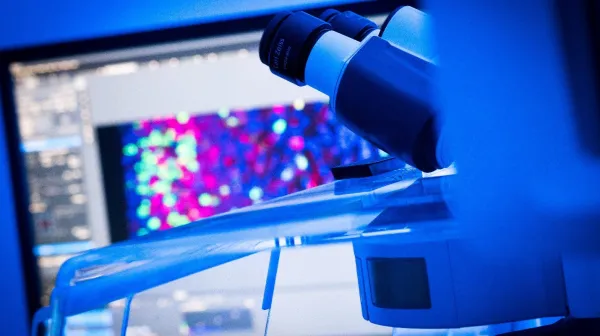 Texas Children’s Hospital and UT MD Anderson Announce $150 Million Gift ...