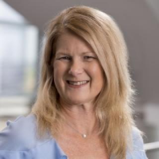 Duncan NRI Faculty | Texas Children's