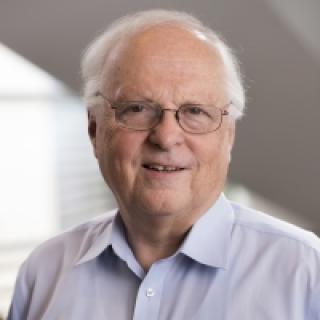 Duncan NRI Faculty | Texas Children's