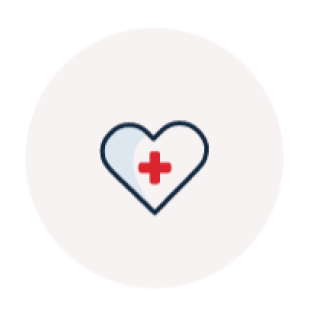 Patients and Families | Texas Children's