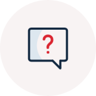 Provider Resources | Texas Children's