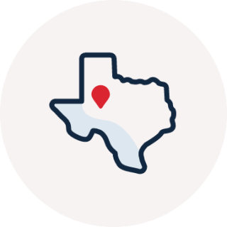 Texas Children's Pediatrics Schedule an Appointment | Texas Children's