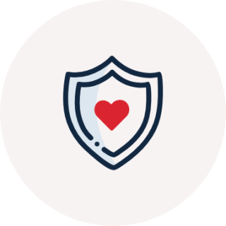 Texas Children's Pediatrics Schedule an Appointment | Texas Children's