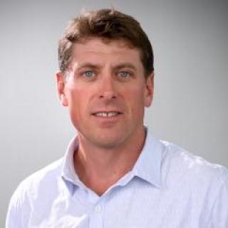 Duncan NRI Faculty | Texas Children's